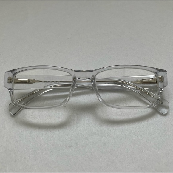 Modern Optical | Accessories | New Modern Slick Glasses | Poshmark